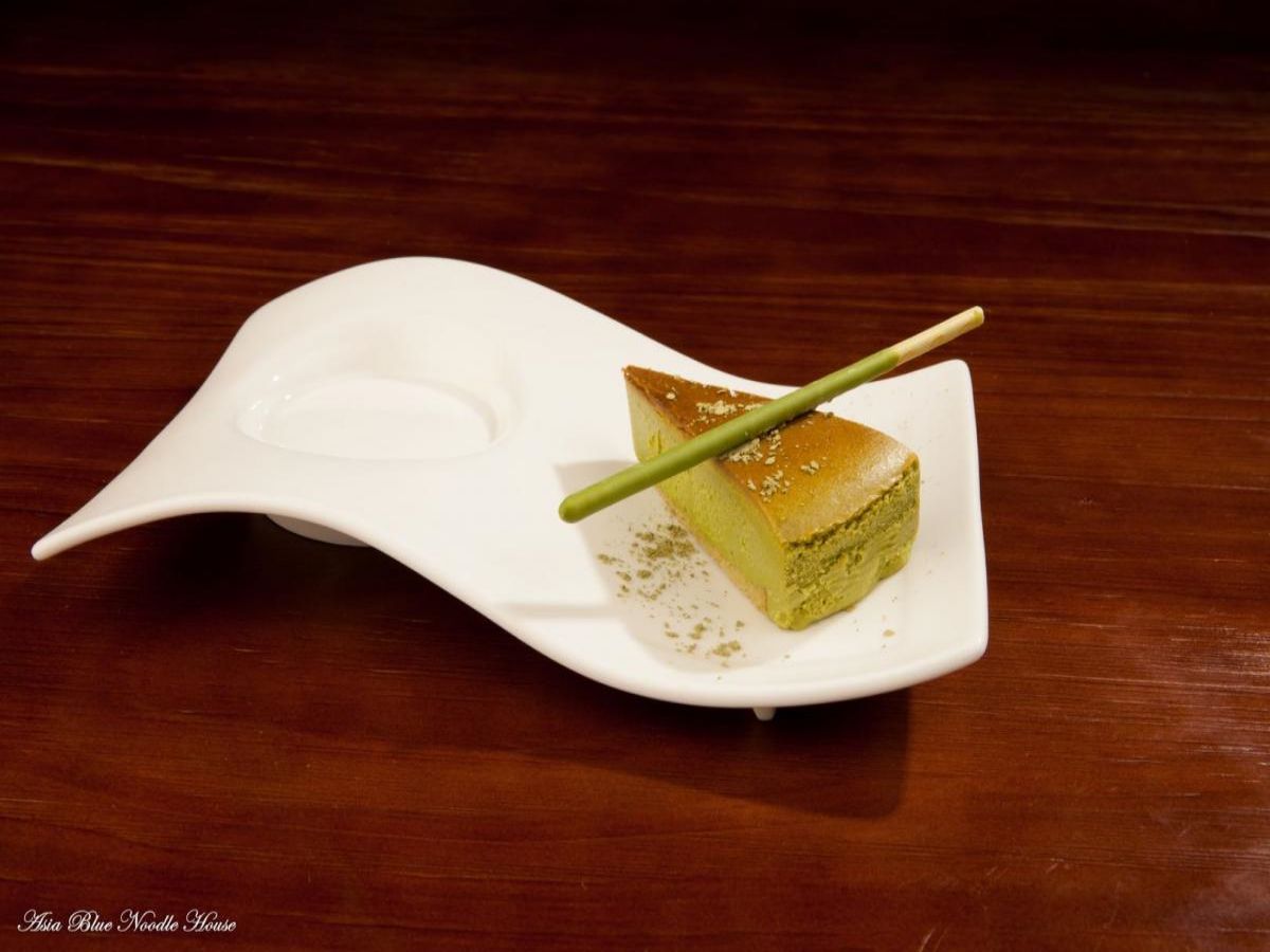 Asia Blue - Asian Fusion · Ramen · Noodle丨Online Order丨Missouri City丨TX