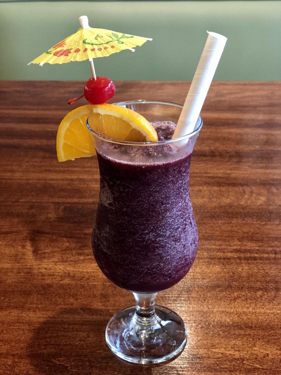 Asia Blue - Asian Fusion · Ramen · Noodle丨Online Order丨Missouri City丨TX