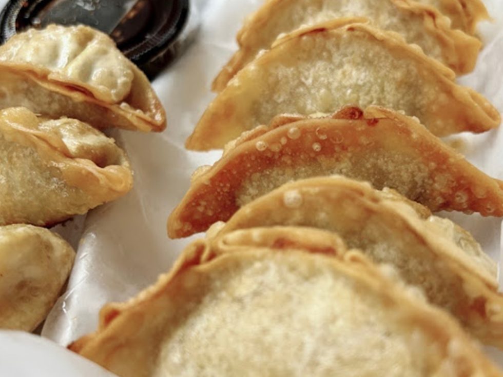 Asian Express - Chinese Restaurant | Online Order | Columbia | SC