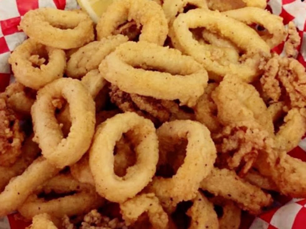 Asian Express - Chinese Restaurant | Online Order | Columbia | SC
