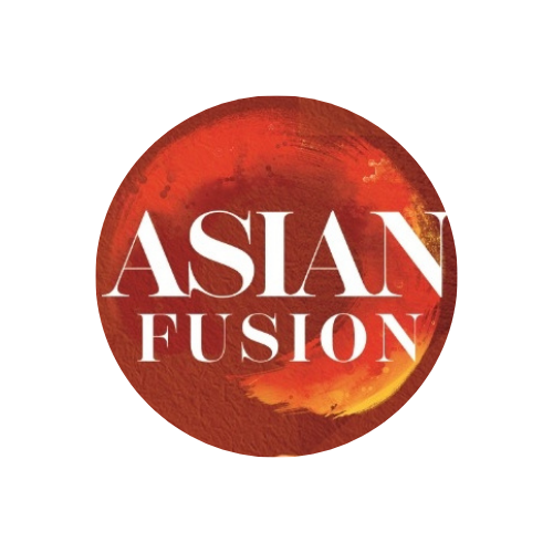 Asian Fusion | Online Order | Atlanta | GA
