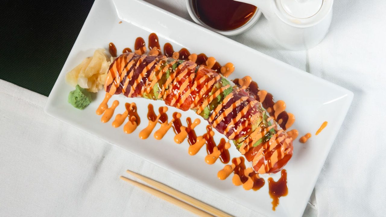 Asian Harbor - Asian Restaurant | Online Order | Homewood | IL