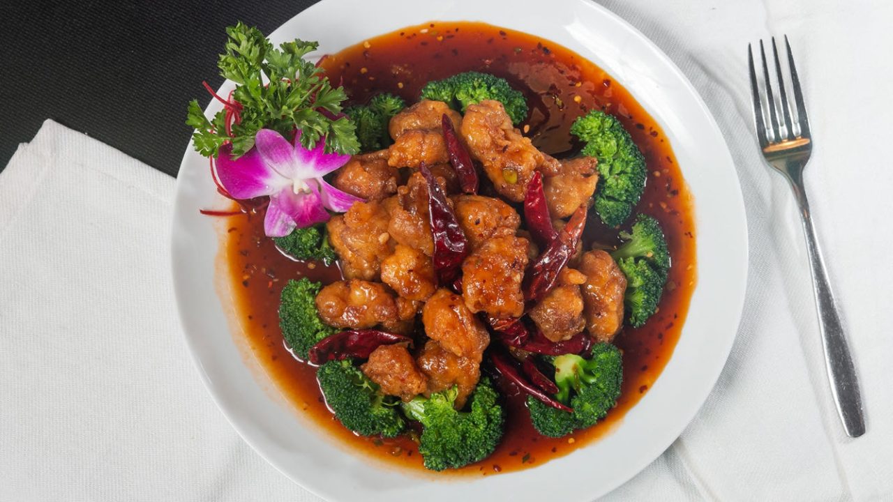 Asian Harbor - Asian Restaurant | Online Order | Homewood | IL