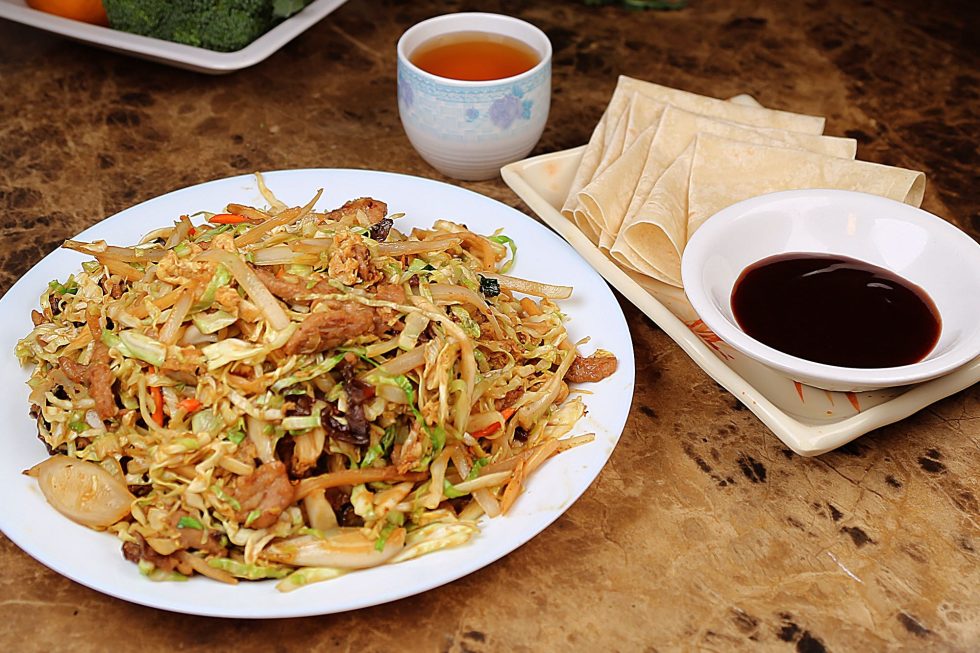 Asian Kitchen | Online Order | Seattle | WA