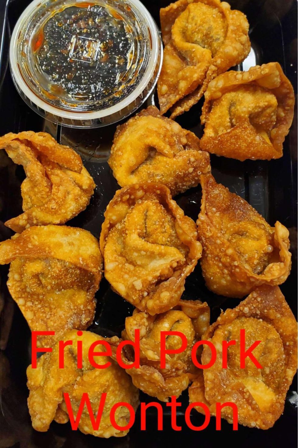 Asian Station - Chinese Restaurant | Online Order | Mesa | AZ