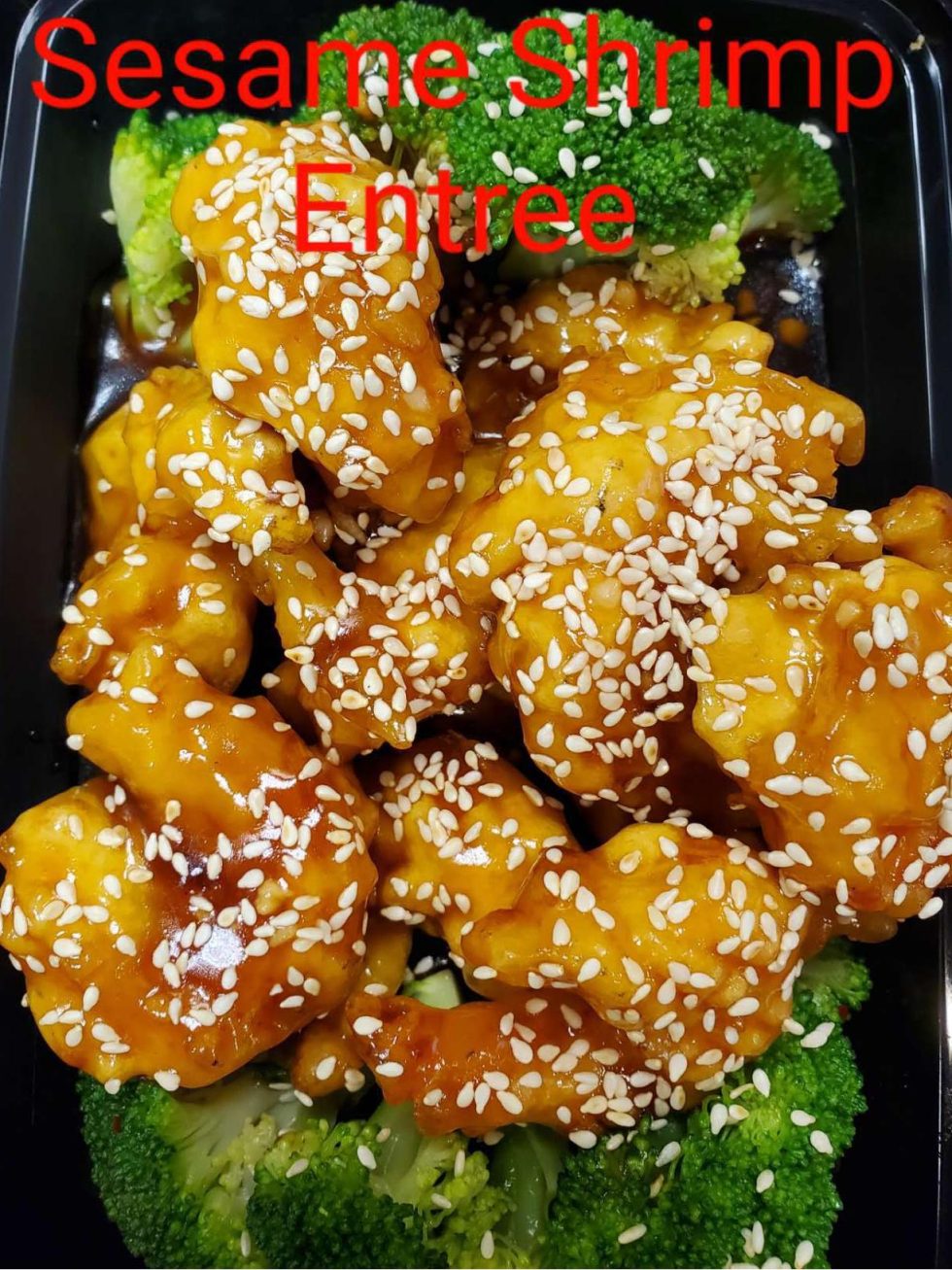 Asian Station - Chinese Restaurant | Online Order | Mesa | AZ