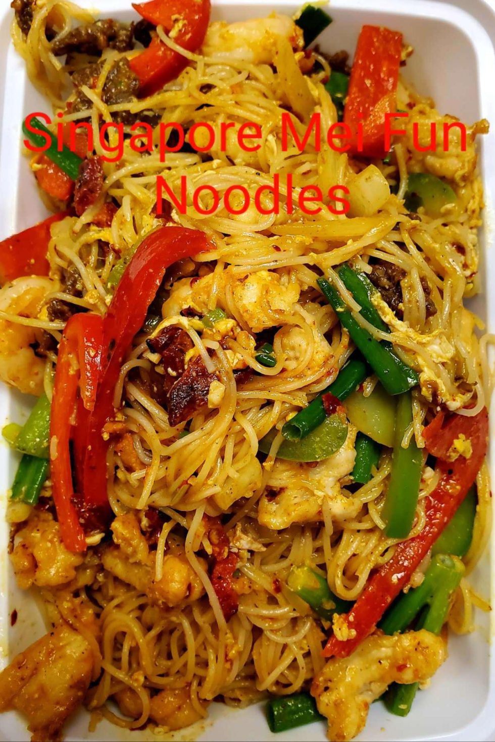 Asian Station - Chinese Restaurant | Online Order | Mesa | AZ
