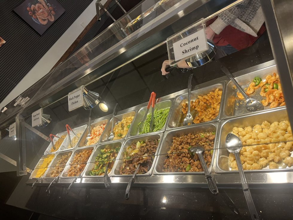 Home - Asian Taste