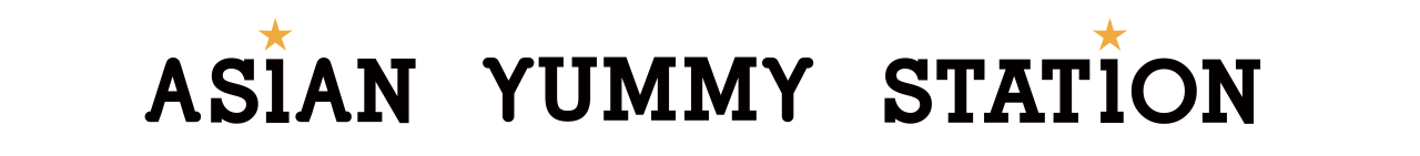 Contact Us - Asian Yummy Station