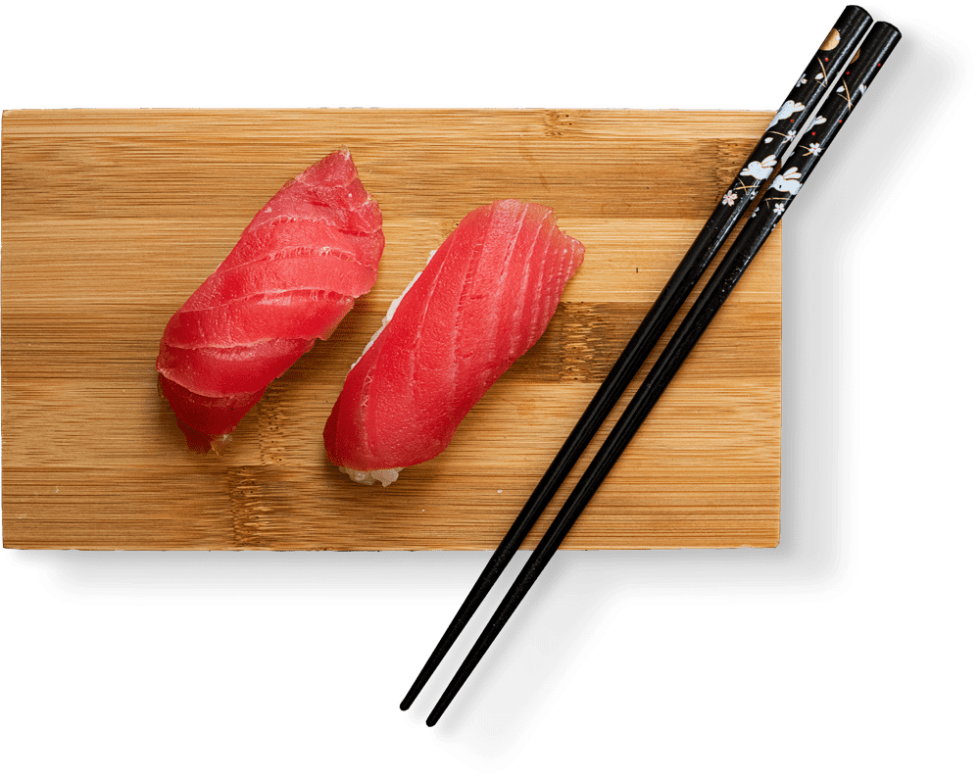 Atami Grill & Sushi Canton - Japanese Restaurant | Online Order ...