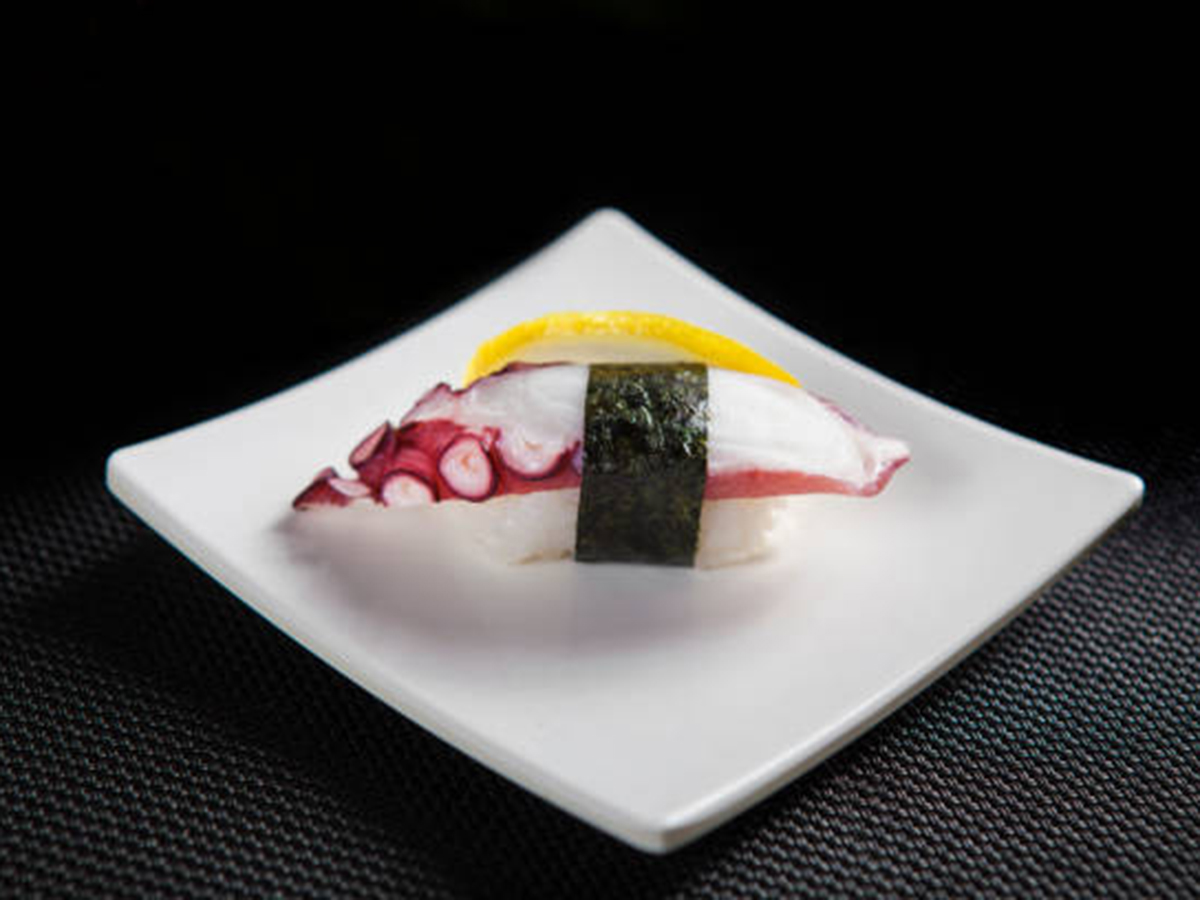 Atami Steak & Sushi - Steak House | Online Order | Acworth | GA