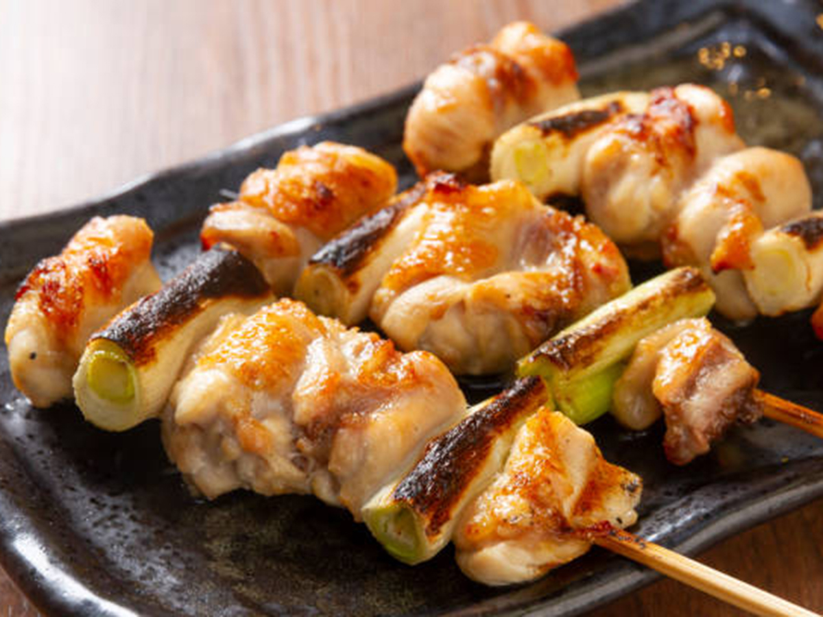 Atami Steak & Sushi - Steak House | Online Order | Acworth | GA