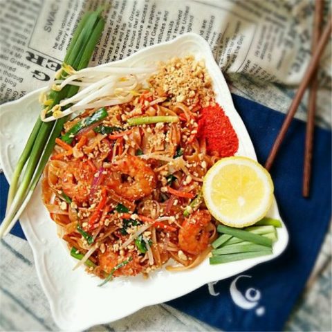 AYCE - Japanese Restaurant | Online Order | Las Vegas | NV