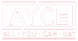 AYCE - Japanese Restaurant | Online Order | Las Vegas | NV