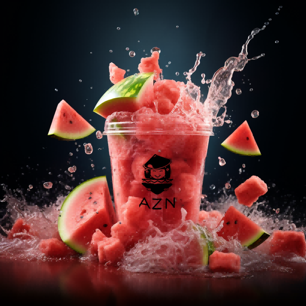 Home - AZN Bowl Bao Juice Bar