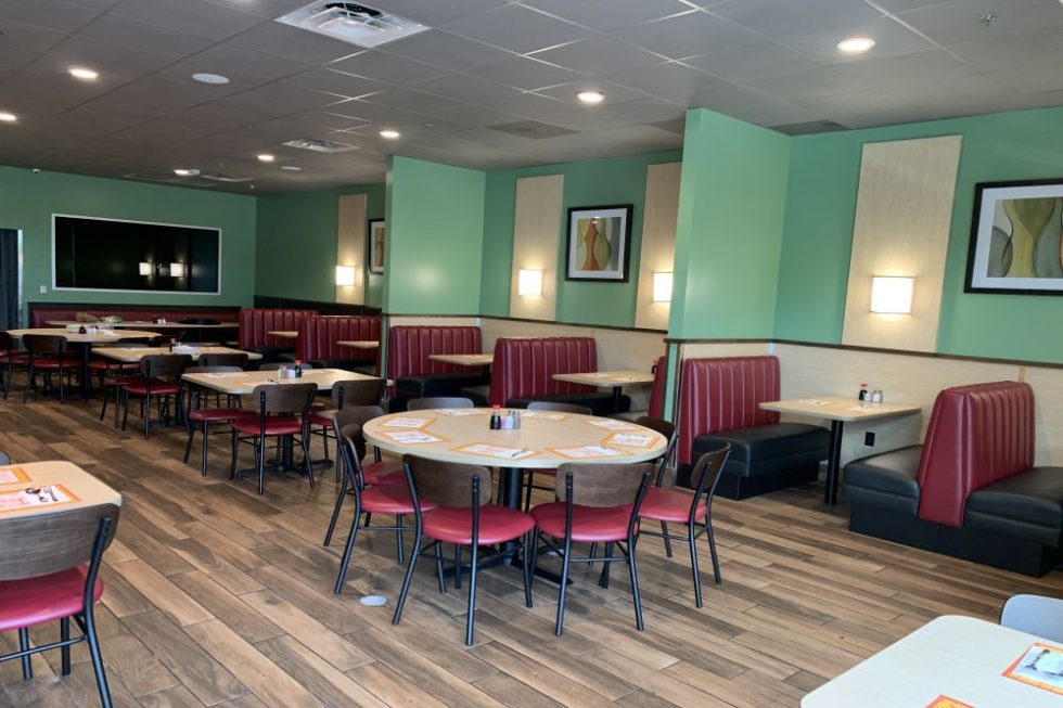 Bamboo Asian Kitchen - Asian Restaurant | Online Order | Phoenix | AZ