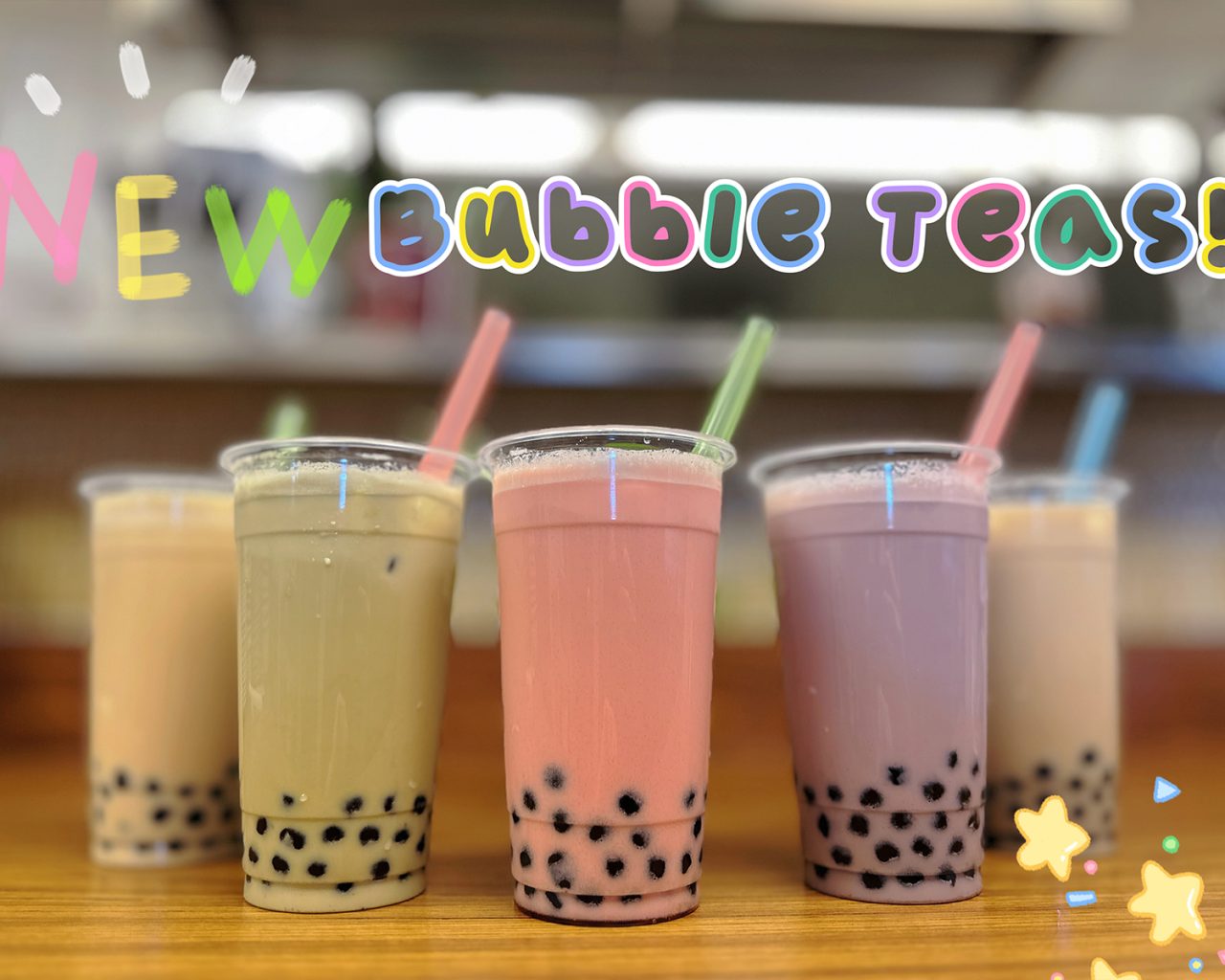 Bamboo House｜Online Order｜Terrace｜BC