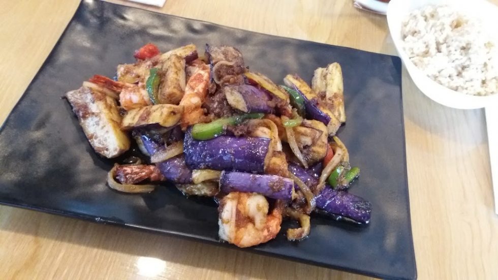 Ban Ban Asian Bistro - Asian Restaurant | Online Order | Abington | PA