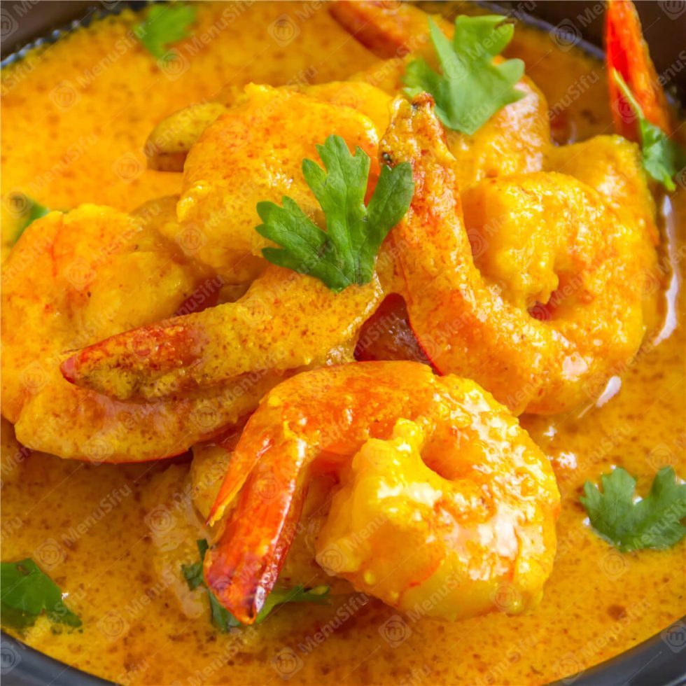 Bangkok Cuisine Menands - Asian fusion Thai Japanese Restaurant ...