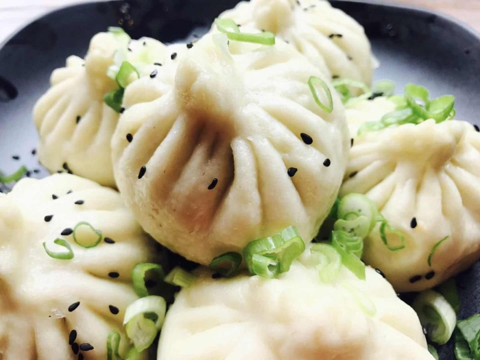 Bao Bao House - Chinese Restaurant | Online Order | Eugene | OR