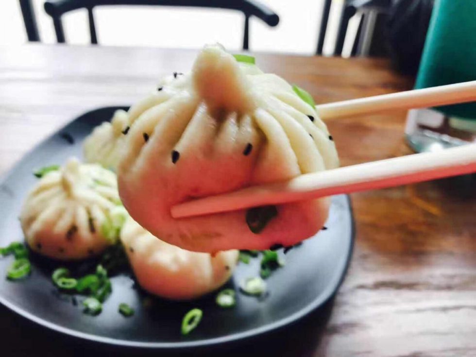 Bao Bao House - Chinese Restaurant | Online Order | Eugene | OR