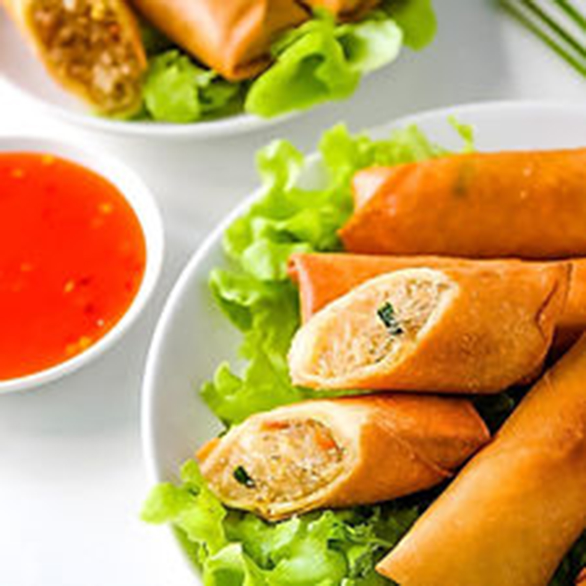 Baozi Asian Steet Food - Asian Fusion Restaurant | Online Order ...