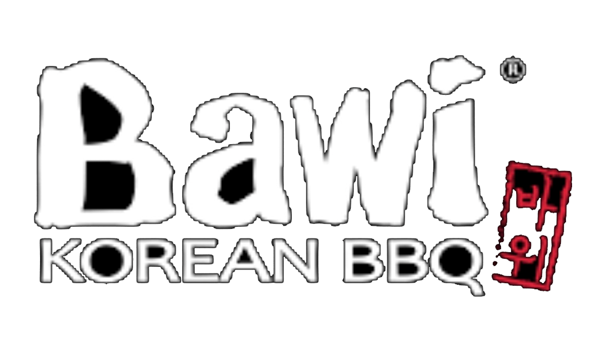 Bawi Korean BBQ - Korean Restaurant | Online Order | Mequon | WI