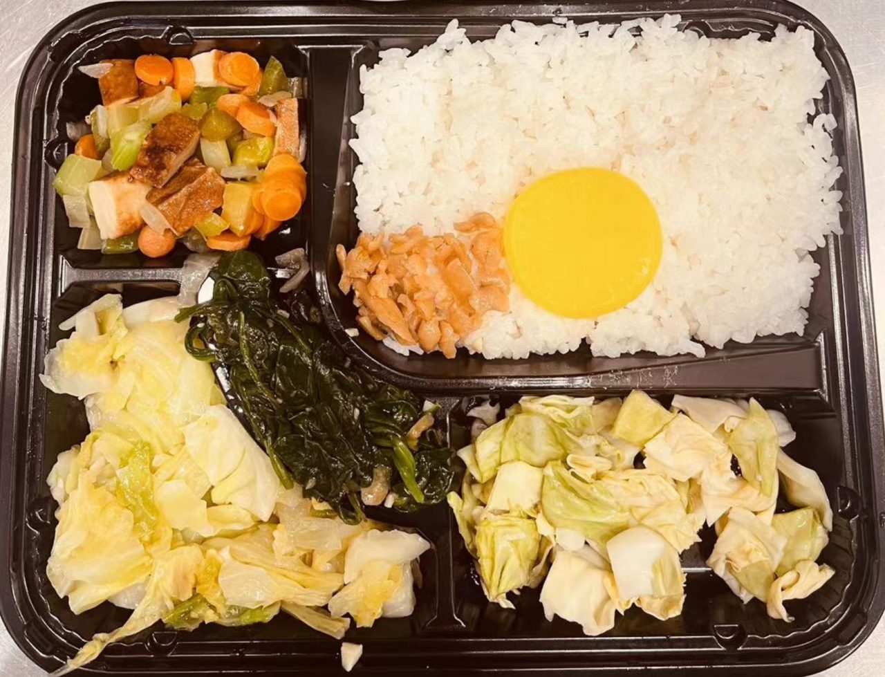 BD Cafe - Chinese Restaurant｜Online Order｜Chino｜CA