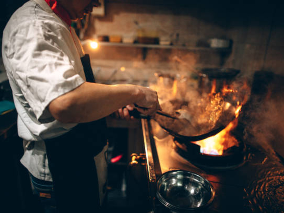 Beijing Palace - Chinese Restaurant | Online Order | Virginia Beach | VA