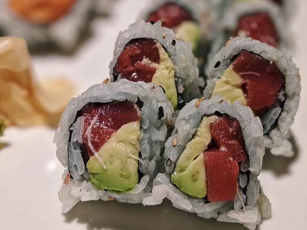 Bento & Tea - Japanese Restaurant | Online Order | Yonkers | NY