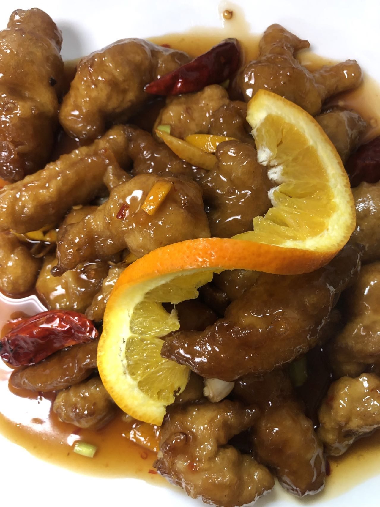 Best Taste Restaurant - Chinese Restaurant | Online Order | Campbell | CA