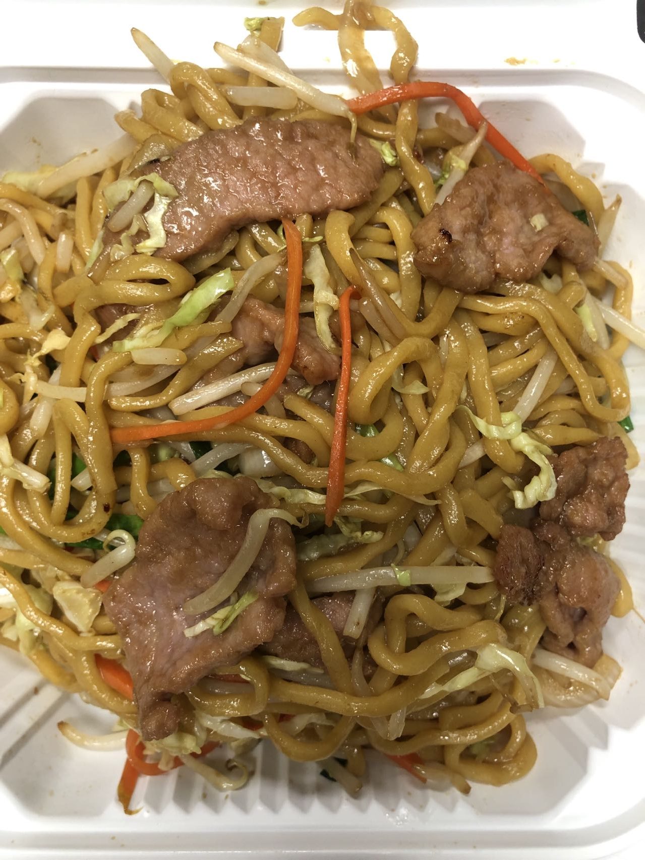 Best Taste Restaurant - Chinese Restaurant | Online Order | Campbell | CA