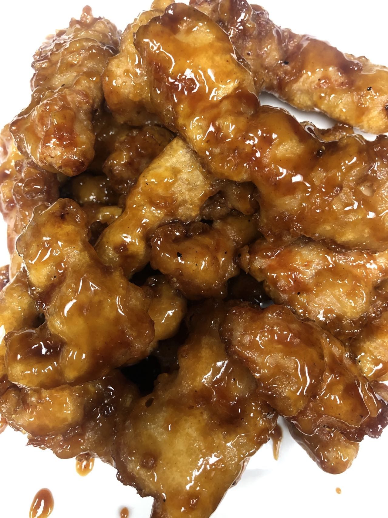 Best Taste Restaurant - Chinese Restaurant | Online Order | Campbell | CA