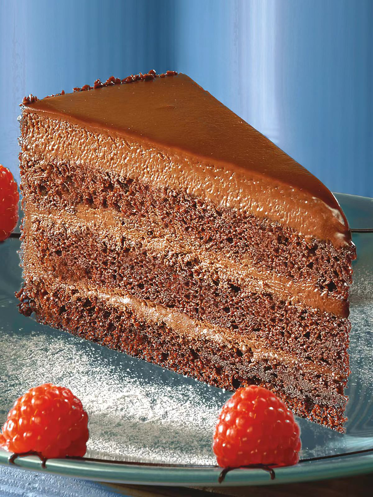 Best Taste Restaurant - Chinese Restaurant | Online Order | Campbell | CA