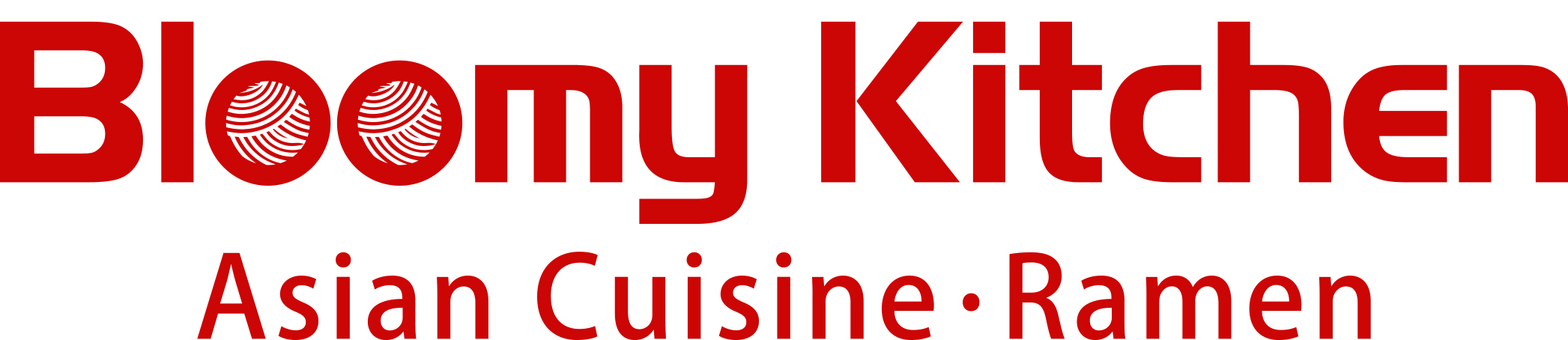 Bloomy Kitchen | Online Order | Mesa | AZ