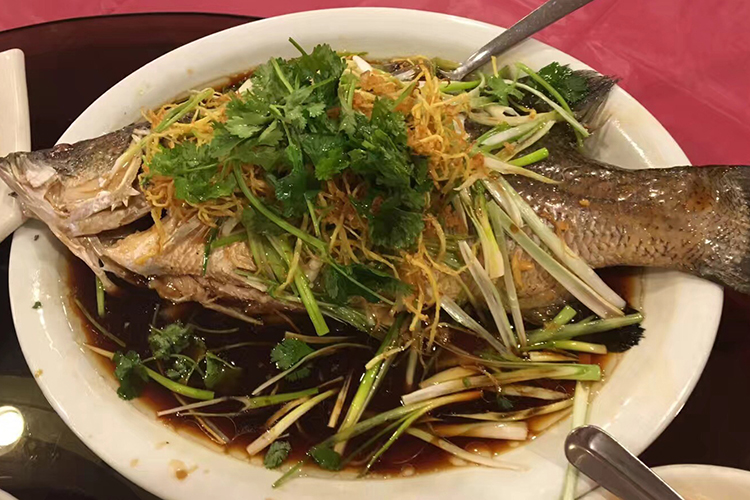 Blue Gibbon Restaurant | Online Order | Cincinnati | OH