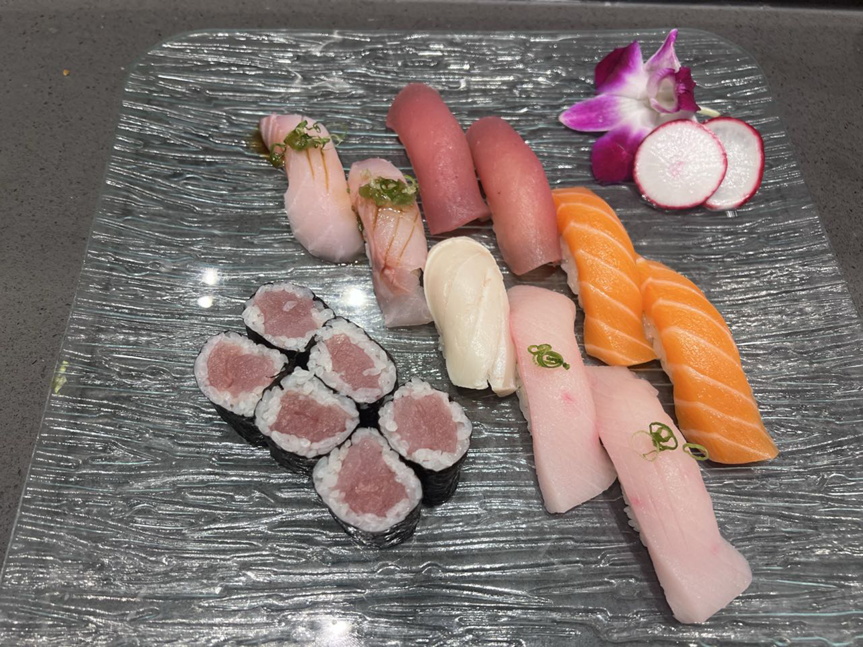 Blue Kujira - Japanese Restaurant | Online Order | Mullica Hill | NJ
