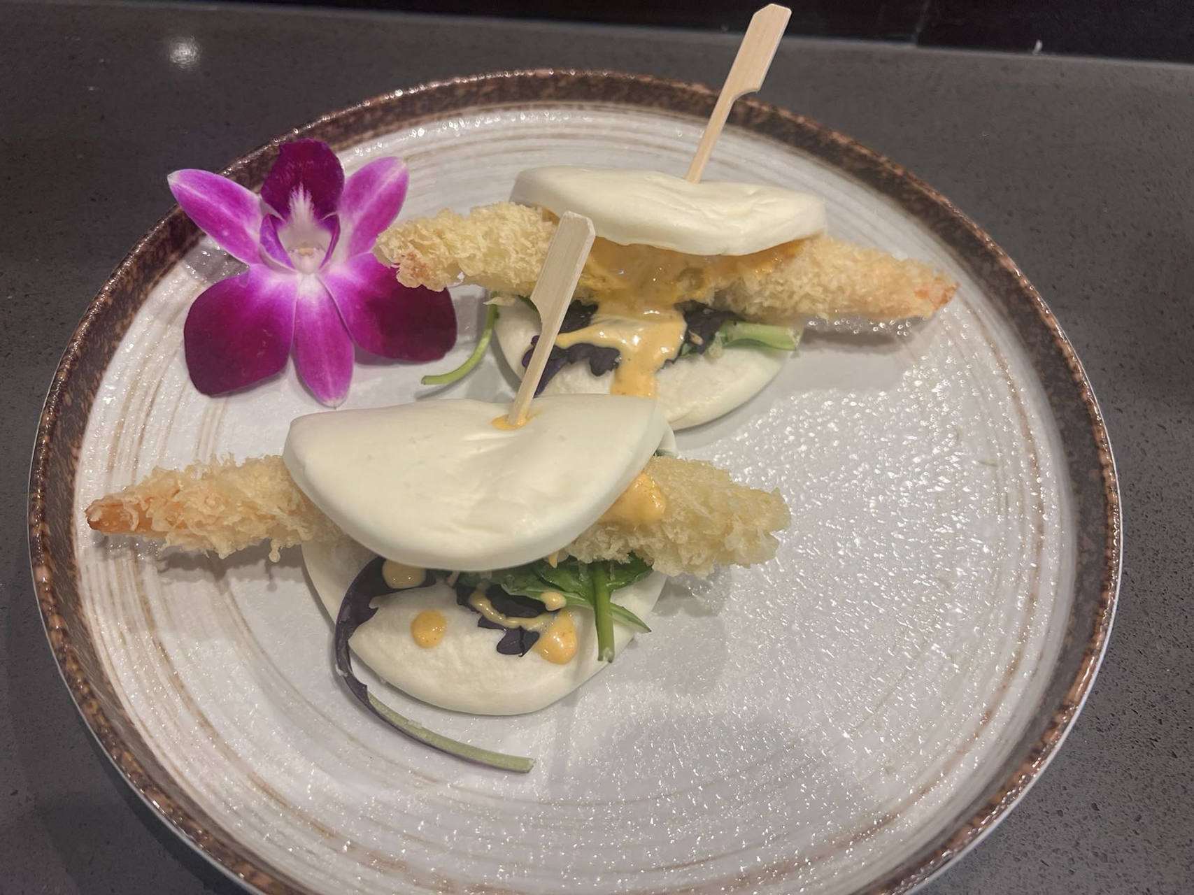 Blue Kujira - Japanese Restaurant | Online Order | Mullica Hill | NJ