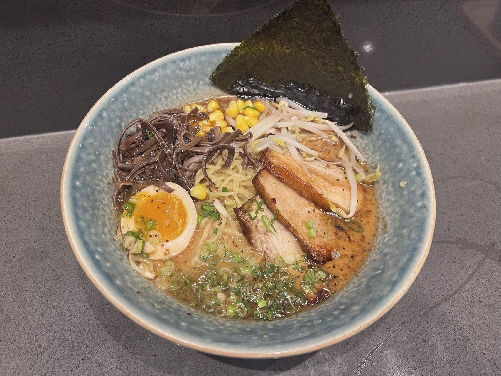 Blue Kujira - Japanese Restaurant | Online Order | Mullica Hill | NJ