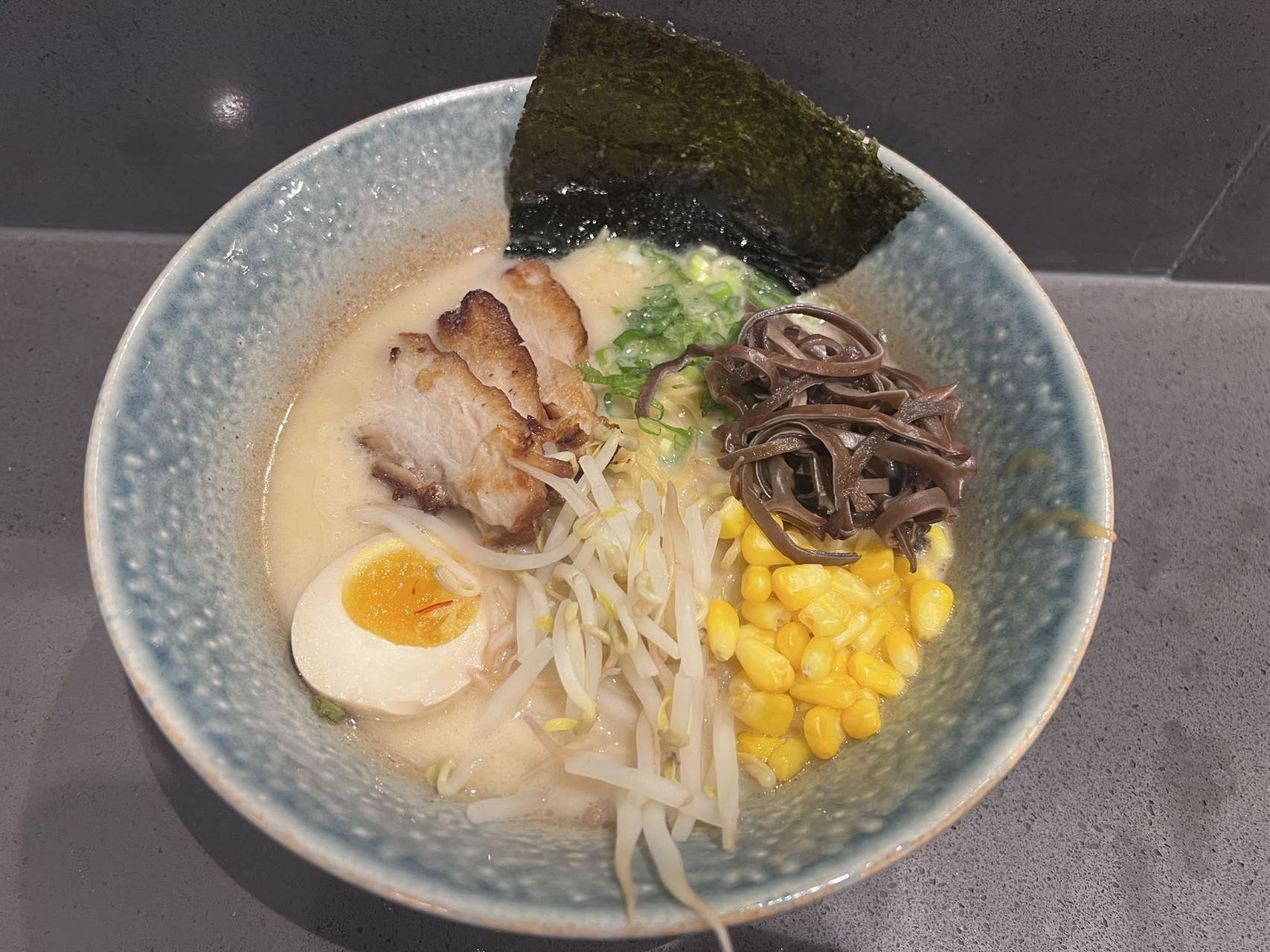 Blue Kujira - Japanese Restaurant | Online Order | Mullica Hill | NJ