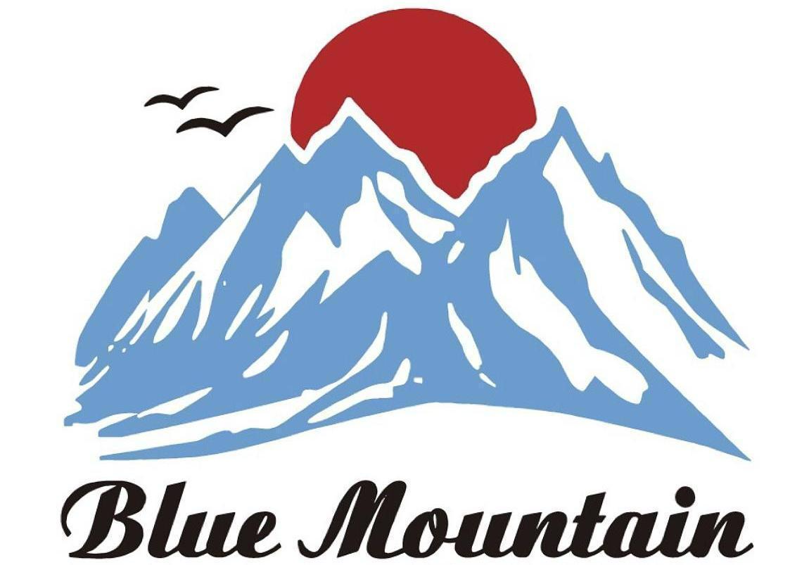 Blue Mountain | Online Order | New York | NY