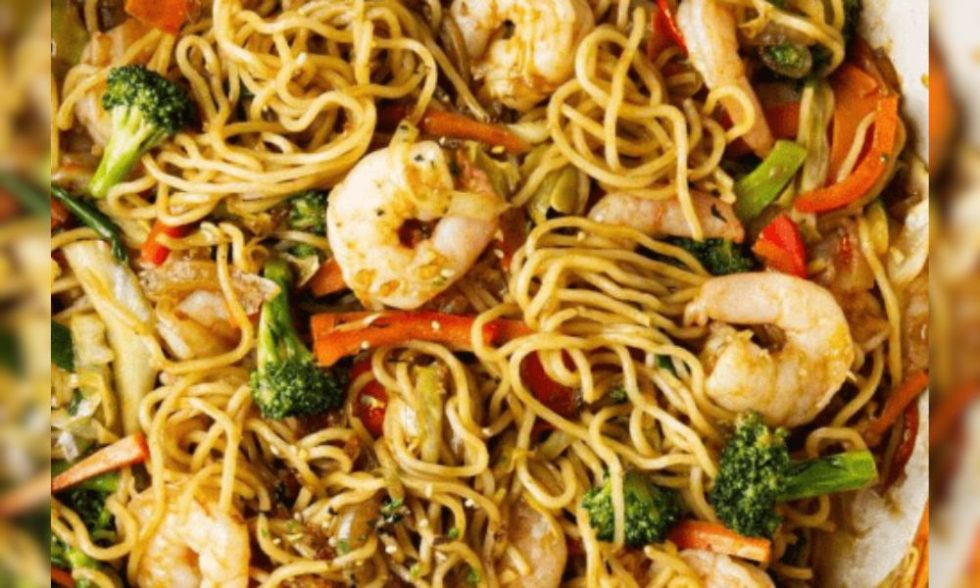 Blufish Sushi & Grill - AYCE Sushi Restaurant | Online Order | Torrance ...