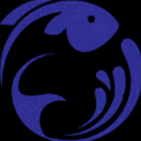 Blufish Sushi & Grill - AYCE Sushi Restaurant | Online Order | Torrance ...