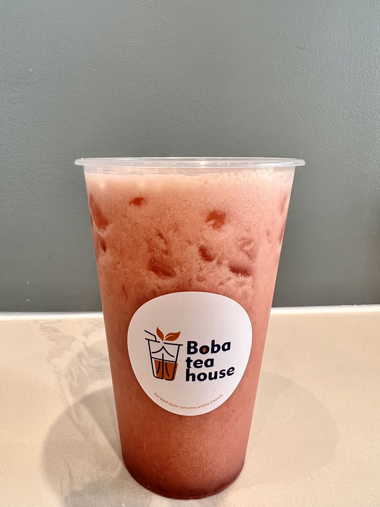 Boba Tea House - Soft Drinks Shop | Online Order | Pennsauken Township | NJ