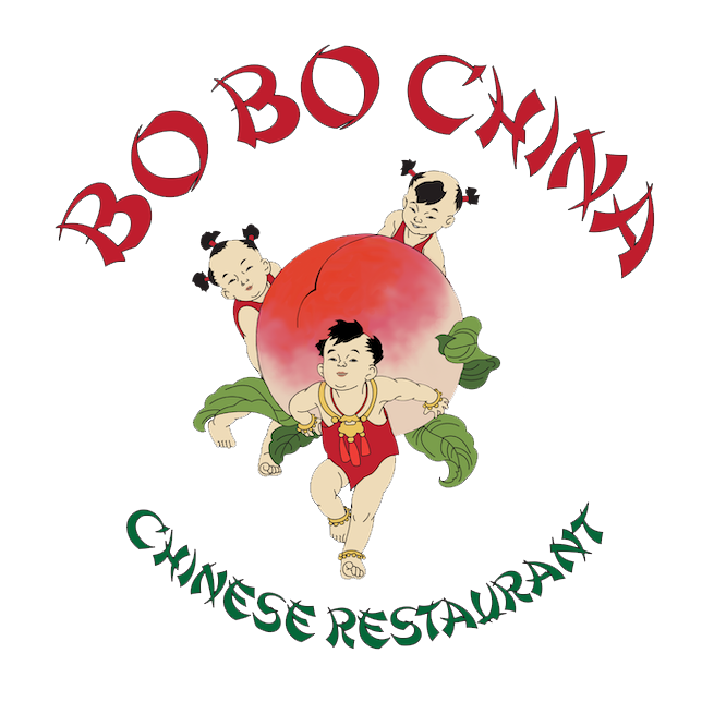 Bo Bo China - Chinese Restaurant | Online Order | Omaha | NE
