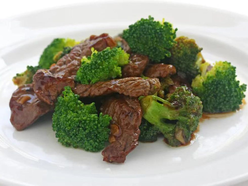 Bo Bo Kitchen - Chinese Restaurant｜Online Order｜Brooklyn｜NY