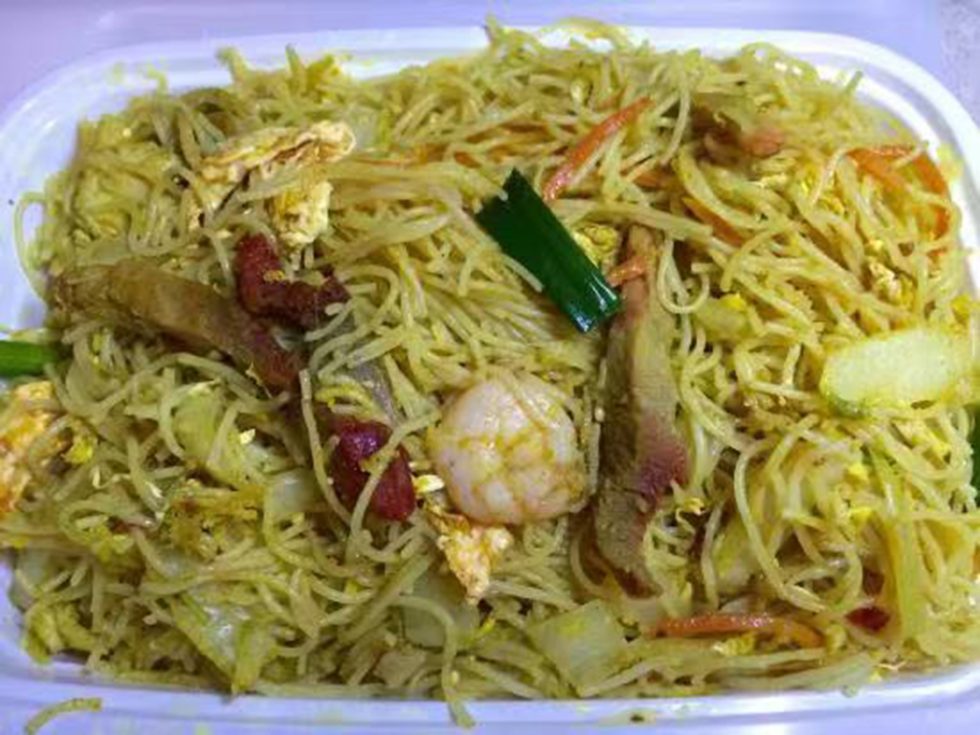 Bo Bo Kitchen - Chinese Restaurant｜Online Order｜Brooklyn｜NY