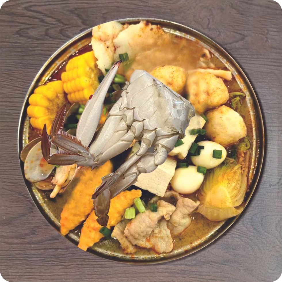 Boiling Bowl - Chinese Restaurant | Online Order | Santa Rosa | CA