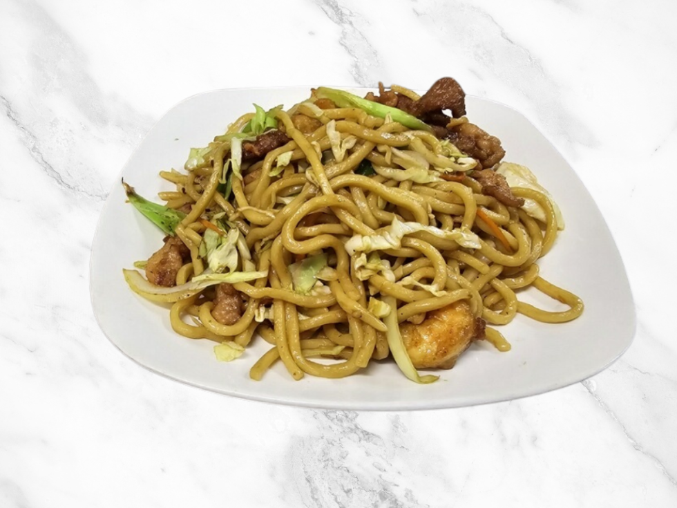 Boiling Bowl - Chinese Restaurant | Online Order | Santa Rosa | CA