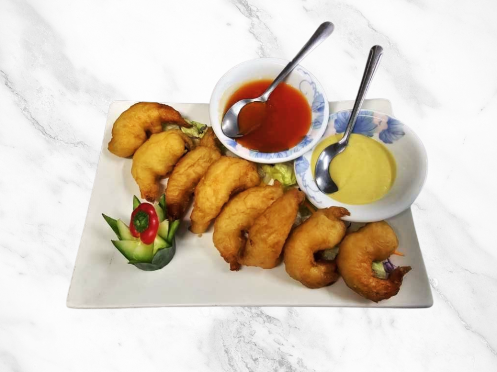 Boiling Bowl - Chinese Restaurant | Online Order | Santa Rosa | CA